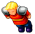 Rapid Respawn and Double Skill Weekend - Tibia Routes Exp