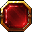 Tibia Hunt Finder - Best Hunting Places & EXP Spots - Tibia Routes Exp