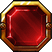 Tibia Hunt Finder - Best Hunting Places & EXP Spots - Tibia Routes Exp