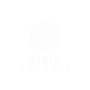 Level Calculator - Tibia Exp Routes