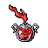 Abandoned Sewers Tibia - Best Hunting Spot & Guide - Tibia Routes Exp