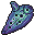Warzone 3 Tibia - Best Hunting Spot & Guide - Tibia Routes Exp