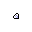 Ferumbras — Boss - Tibia Routes Exp