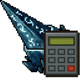 Level Calculator - Tibia Routes Exp